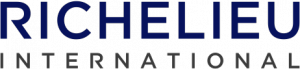 Richelieu International : Gestion de Patrimoine pour les Français expatriés